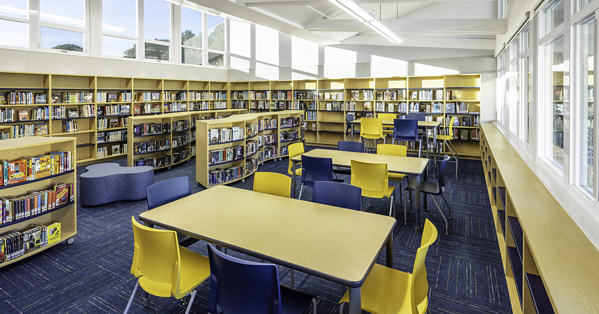 Sierra School Equipment Company | School and Office Furniture…