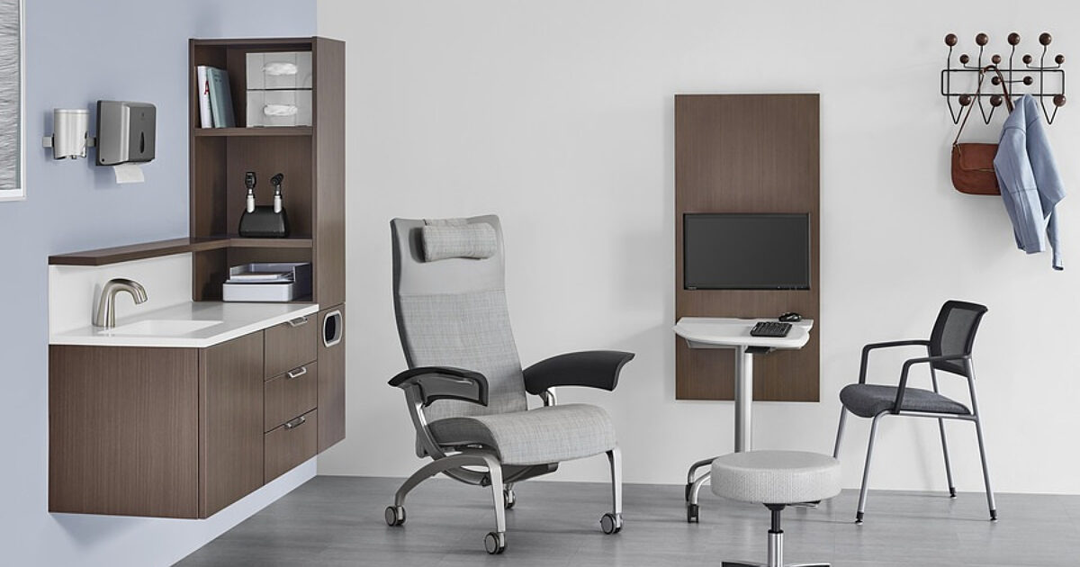 Sierra School Equipment Company | Mora System